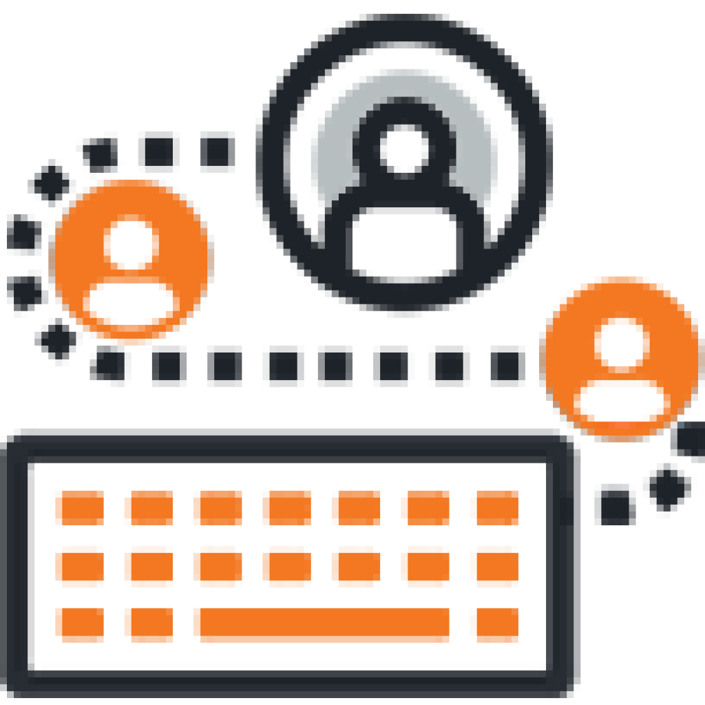 Fire and EMS Records and Reporting | Emergency Reporting