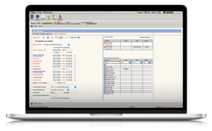 Fire and EMS Records and Reporting | Emergency Reporting