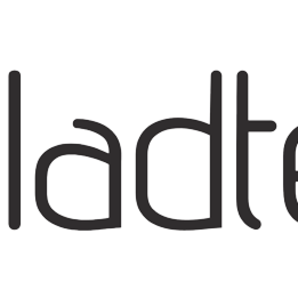 Aladtec | Emergency Reporting