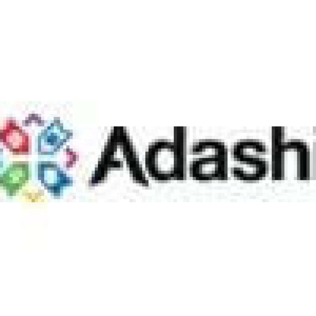 9. Battalion 3 Technologies - Emergency Reporting