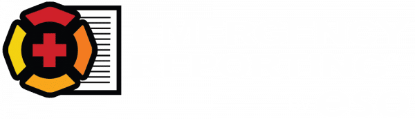 Contact Us - Emergency Reporting